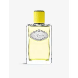 Prada Infusion D'ylang Eau De Parfum - One-color