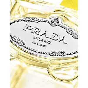 Prada Les Infusions D'ylang Eau De Parfum - One-color