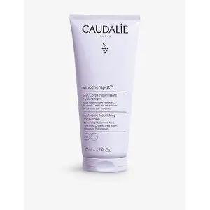 CAUDALIE Vinotherapist Nourishing Body Lotion - One-color