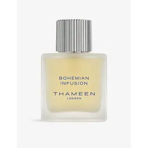 THAMEEN Bohemian Infusion Cologne - Na