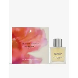 THAMEEN Bohemian Infusion Cologne