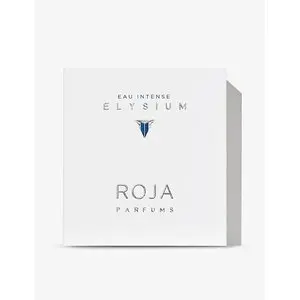 ROJA Elysium Eau Intense Eau De Parfum