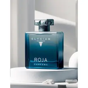 ROJA Elysium Eau Intense Eau De Parfum