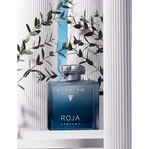 ROJA Elysium Eau Intense Eau De Parfum