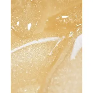 Dior J'adore Les Adorables Shimmering Body Gel 150ml - One-color
