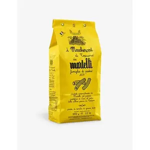 MARTELLI Dried Maccheroni Pasta 500g - One-color