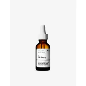 THE ORDINARY Aloe 2% + Nag 2% Solution - One-color