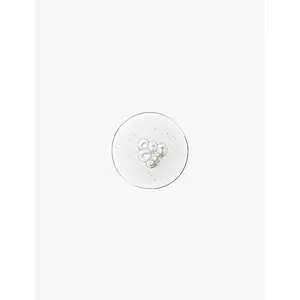 THE ORDINARY Aloe 2% + Nag 2% Solution - One-color