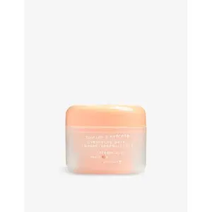 GLOW HUB Nourish And Hydrate Cleansing Balm - One-color