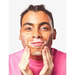 GLOW HUB Nourish And Hydrate Cleansing Balm