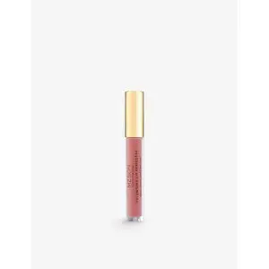 MZ SKIN Volumising Lip Perfector - One-color