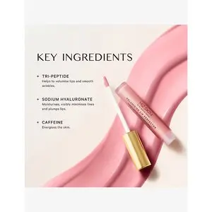 MZ SKIN Volumising Lip Perfector - One-color