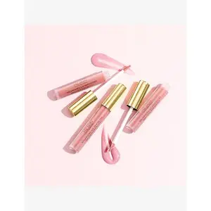 MZ SKIN Volumising Lip Perfector - One-color
