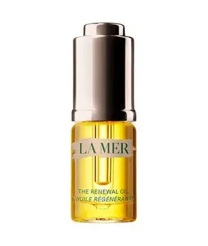 La Mer The Renewal Oil - One-color