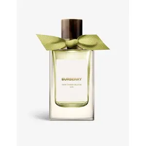Burberry Signatures Hawthorn Bloom Eau De Parfum - One-color