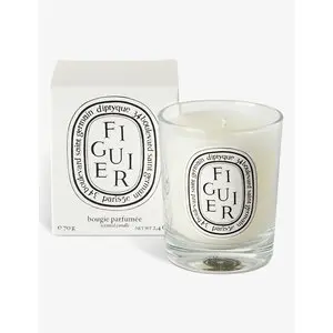 DIPTYQUE Figuier Mini Scented Candle