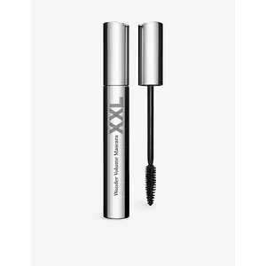 Clarins Wonder Volume Xxl Mascara 8ml - Black