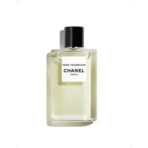 Chanel Les Eaux De Paris Édimbourg Eau De Toilette Spray - One-color