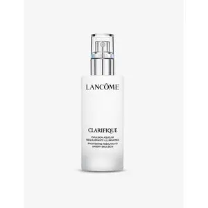 LANCOME Clarifique Brightening Rebalancing Watery Emulsion - One-color