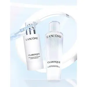 LANCOME Clarifique Brightening Rebalancing Watery Emulsion