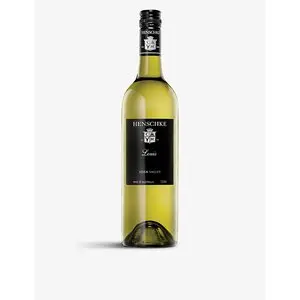 HENSCHKE Louis Eden Valley White Wine - One-color