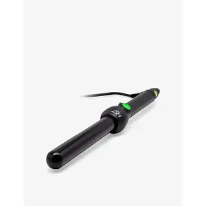 JOSE EBER Hst Clipless Curling Iron 25mm