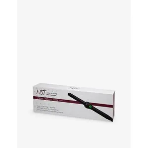 JOSE EBER Hst Clipless Curling Iron 25mm