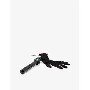 JOSE EBER Hst Clipless Curling Iron 25mm