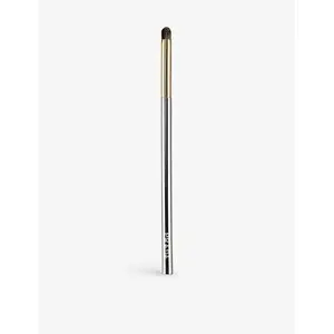 Prada Eye Definer Brush - One-color