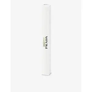 Prada Eye Definer Brush - One-color