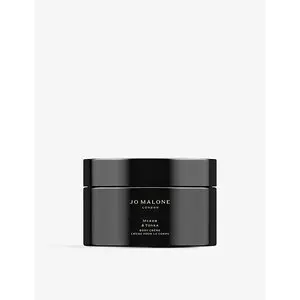 JO MALONE LONDON Myrrh & Tonka Body Crème 200ml - One-color