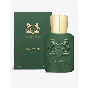 PARFUMS DE MARLY Haltane Eau De Parfum - One-color