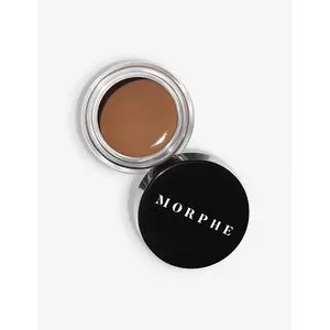 MORPHE Supreme Brow Sculpting And Shaping Wax 6.2g Biscotti