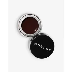 MORPHE Supreme Brow Sculpting And Shaping Wax 6.2g Chocolate Mousse