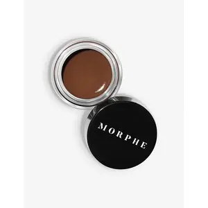 MORPHE Supreme Brow Sculpting And Shaping Wax 6.2g Latte