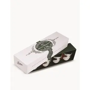 Tiptree Gourmet Foods & Candies