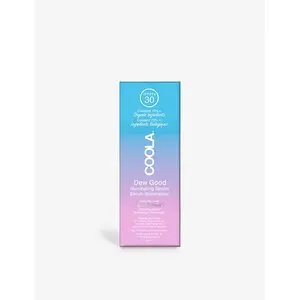 COOLA® Dew Good Illuminating Serum Spf 30 - One-color