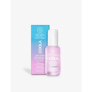 COOLA Dew Good Illuminating Serum Spf 30