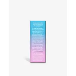 COOLA Dew Good Illuminating Serum Spf 30