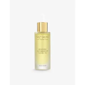 MZ SKIN Reviving Anti-oxidant Glow Oil 30ml - One-color