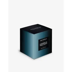 DISCOTHEQUE Le Baron De Paris, Tokyo Wax Scented Candle