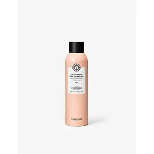 MARIA NILA Soothing Dry Shampoo - One-color
