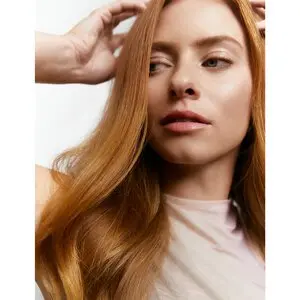 MARIA NILA Soothing Dry Shampoo