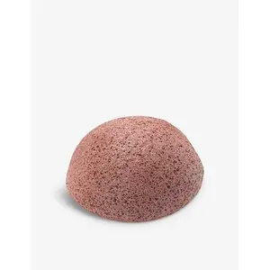 MZ SKIN Konjac Sponge Pack Of Two - One-color