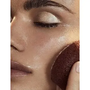 MZ SKIN Konjac Sponge Pack Of Two