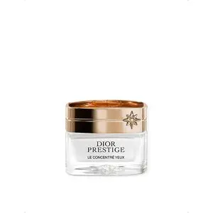Dior Prestige Le Concentré Yeux Eye Cream - One-color