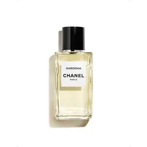 Chanel Gardénia Les Exclusifs De Eau De Parfum - Na