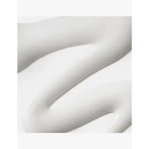 Fresh Rose And Hyaluronic Acid Deep Hydration Balancing Emulsion
