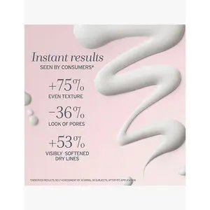Fresh Rose And Hyaluronic Acid Deep Hydration Balancing Emulsion