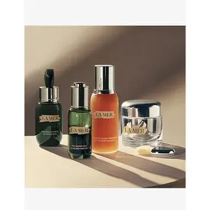 La Mer The Resurfacing Treatment Liquid Exfoliator - One-color